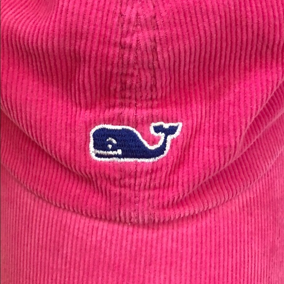 Vineyard Vines | Accessories | Vineyard Vines Hat | Poshmark